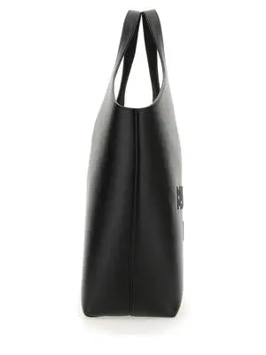 Balenciaga Mary-kate Medium Tote Bag