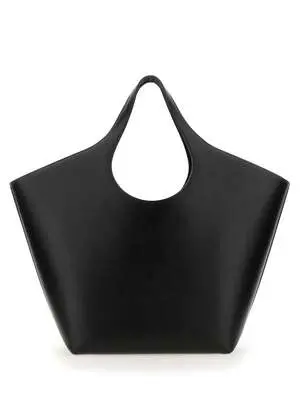 Balenciaga Mary-kate Medium Tote Bag