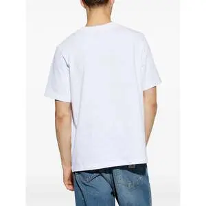 Casablanca T-shirts & Vests T-shirts