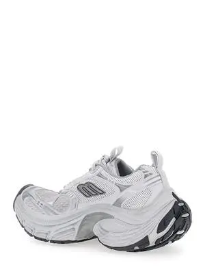 Balenciaga 6xl