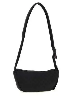 Gucci Nexus' Large Fanny Pack