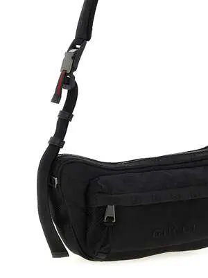 Gucci Nexus' Large Fanny Pack