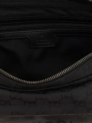 Gucci Nexus' Large Fanny Pack