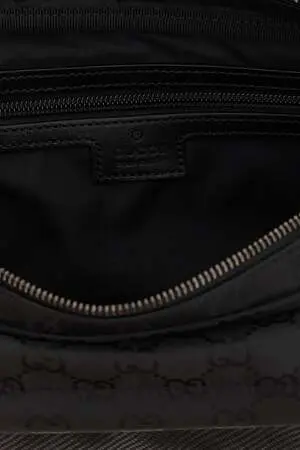 Gucci Nexus' Large Fanny Pack