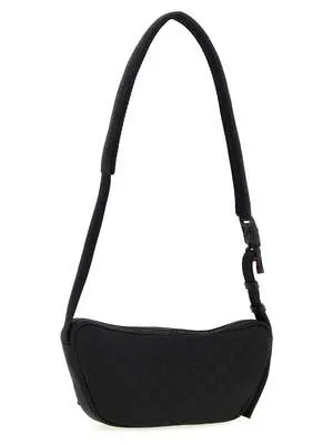 Gucci Nexus Fanny Pack