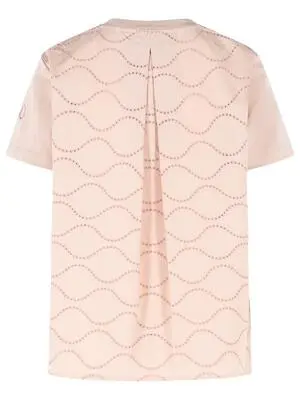 Moncler Cotton T-shirt