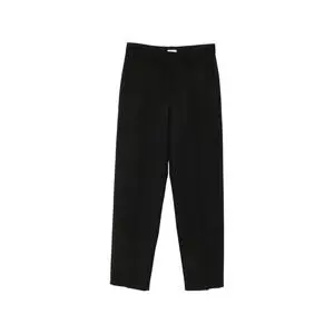 Brunello Cucinelli Trousers Straight Trousers