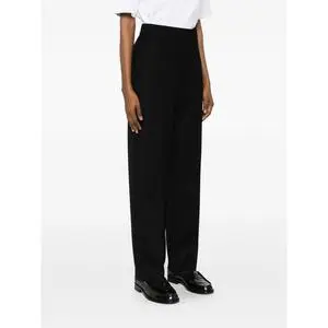 Brunello Cucinelli Trousers Straight Trousers