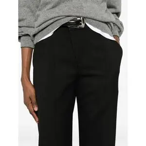 Brunello Cucinelli Trousers Straight Trousers