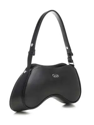 DIESEL® Play Shoulder Bag