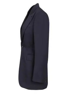Celine Colonne Blazer