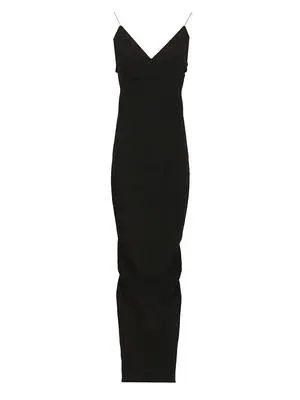 Rick Owens Strappy Evening Dresses