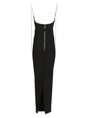 Rick Owens Maxi Gown