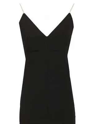 Rick Owens Maxi Gown