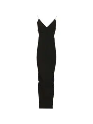 Rick Owens Maxi Gown