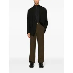 VIVIENNE WESTWOOD Shirts