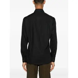 VIVIENNE WESTWOOD Shirts