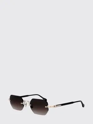 Matsuda Sunglasses - Gray