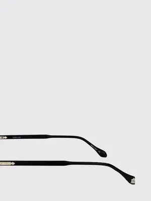 Matsuda Sunglasses