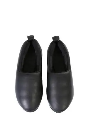 Guidi Slipper Sneakers