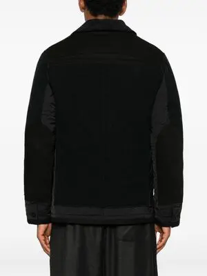 JUNYA WATANABE X FILSON Wool Jacket