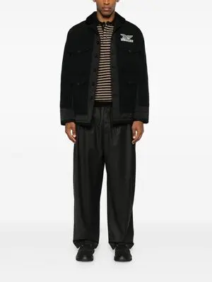JUNYA WATANABE X FILSON Wool Jacket
