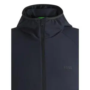 BOSS Jackets Sport Jackets & Windbreakers