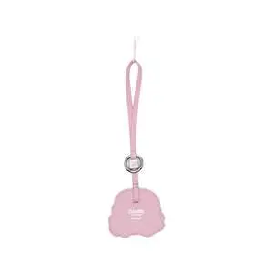 GANNI Keyrings & Chains