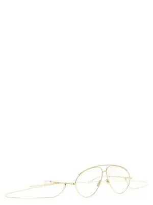 Gucci Aviator' Sunglasses