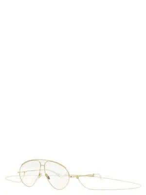 Gucci Aviator' Sunglasses