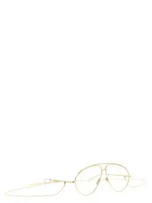 Gucci Aviator Sunglasses