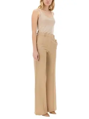 Max Mara Cashmere Tank Top