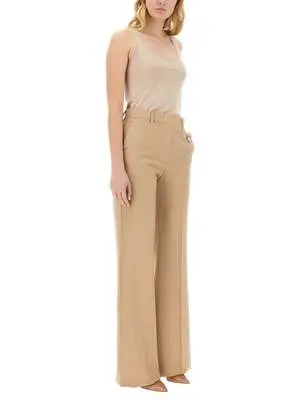 Max Mara Cashmere Tank Top