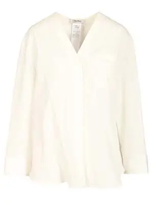 Max Mara Chicca Shirt