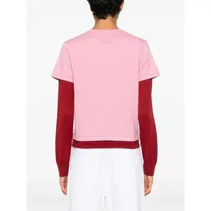 Guest In Residence Sweaters & Knitwear Jumpers