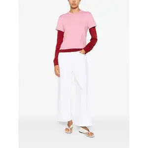 Guest In Residence Sweaters & Knitwear Jumpers