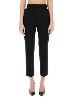 Max Mara Pants Nepeta