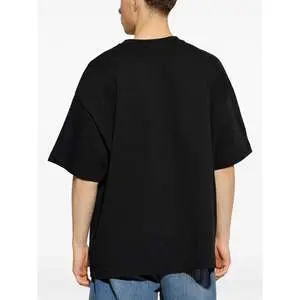 Casablanca T-shirts & Vests T-shirts