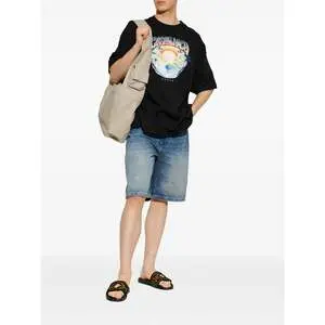 Casablanca T-shirts & Vests T-shirts