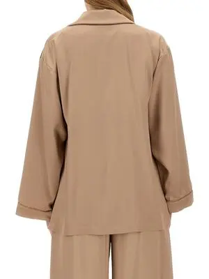 Max Mara Piano Potter Shirt
