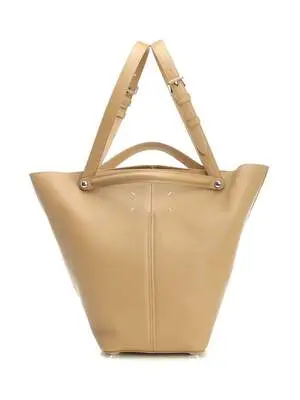 MAISON MARGIELA Medium Dress-age Bag