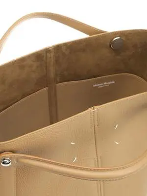 MAISON MARGIELA Medium Dress-age Bag