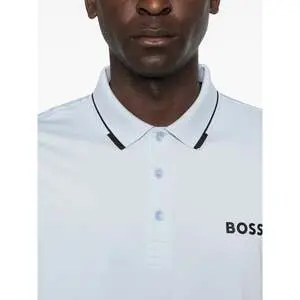 BOSS Polo Shirts