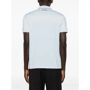 BOSS Polo Shirts