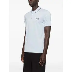 BOSS Polo Shirts