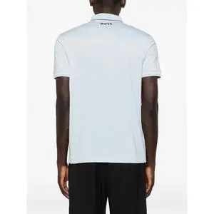 BOSS Polo Shirts