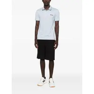 BOSS Polo Shirts