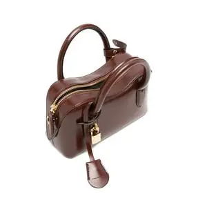 Stella McCartney Tote Bags