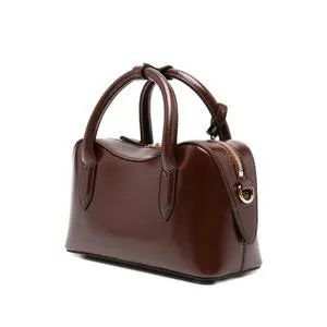 Stella McCartney Tote Bags