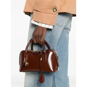 Stella McCartney Tote Bags